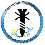 Matlab Projects For ECE - TechieYan Technologies
