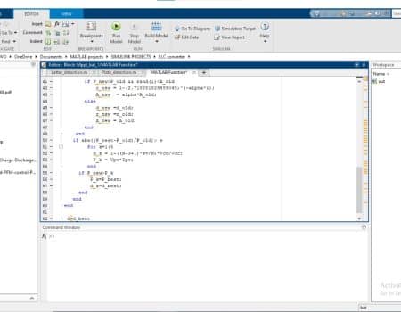 Mini & Major project | IEEE projects for ECE in Dilsukhnagar, Hyderabad